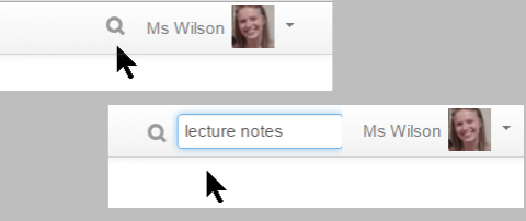 Moodle Tech Tip Global Search Elearningworld Org