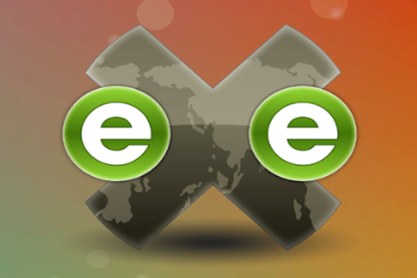 Exe Learning Elearningworld Org